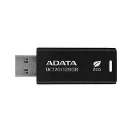 A-DATA UC320 128 GB, USB-Stick USB-A 3.2 Gen 1