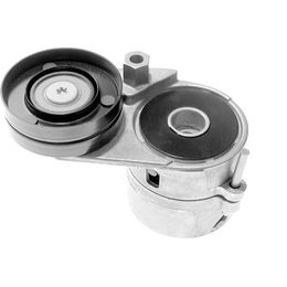 INA Riemenspanner, Keilrippenriemen 534 0116 20 76mm f&uuml;r SKODA VW SEAT (SVW) AUDI 078903133B 078903133T 078903133Q