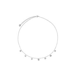 Heideman Necklace 'Ilona' female Silver size 45