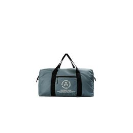 Scalpers Backpack ' ' boy Blue size Onesize