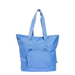 adidas Sportswear Sporttasche 'Prime' Herren Größe One Size royalblau