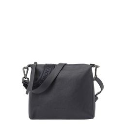 Harbour 2nd Crossbody Bag 'Zarifa' female Blue size One Size