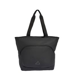 adidas Sportswear Sporttasche 'Ultramodern' Herren Größe One Size schwarz