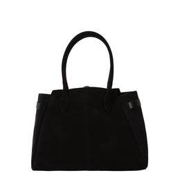 & other stories & Other Stories Shopper Damen Größe One Size schwarz