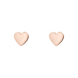 Ted Baker Earrings 'Harly' female Gold size One Size