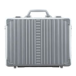 ALEON Briefcase female Grey size One Size