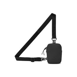 Johnny Urban Crossbody Bag 'Toby' male Black size One Size