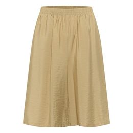 Kaffe Shorts 'Florence' Damen Gr&ouml;&szlig;e 46 cappuccino