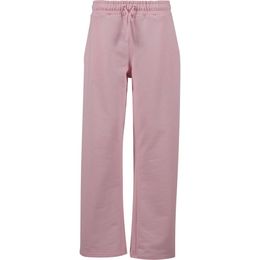 DEF Hose Damen Gr&ouml;&szlig;e 34 rosa