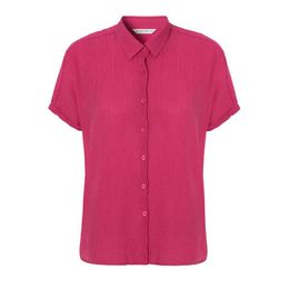 TATUUM Blouse 'Zaria' female Pink size 44