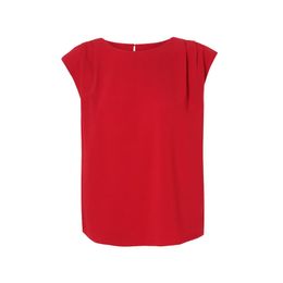 TATUUM Blouse 'Calima' female Red size 40
