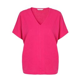 TATUUM Blouse 'Zelija 1' female Pink size XXL