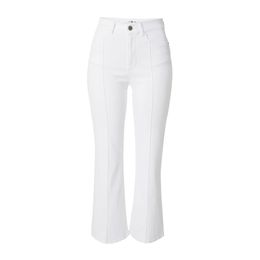 Riani Jeans female White size 38