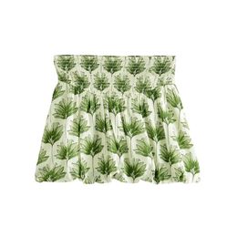 next Skirt female Mixed colors size 8