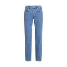 KARL LAGERFELD JEANS Jeans Herren Gr&ouml;&szlig;e 30 blue denim