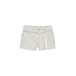 WE Fashion Pants girl White size 158