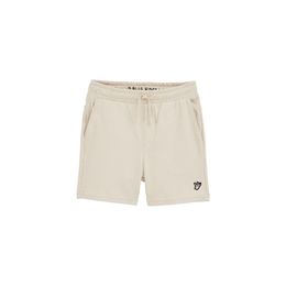 WE Fashion Hose Jungen Gr&ouml;&szlig;e 158 beige