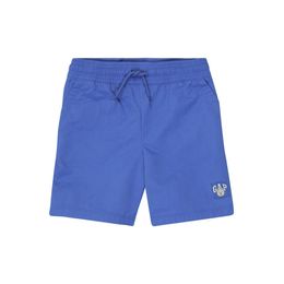 GAP Board Shorts boy Blue size 18-24