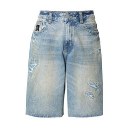 ER Elias Rumelis Elias Rumelis Jeans 'BRIAN' male Blue size 32