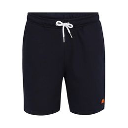 Ellesse Shorts 'West Palm' Herren Größe 35/36 marine