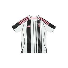 adidas Performance Performance Shirt 'Juventus Turin 25/26' boy White size 164