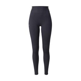 On Leggings female Black size L