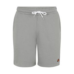 Ellesse Shorts 'West Palm' Herren Größe 33 grau