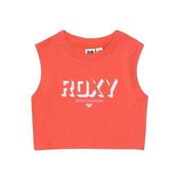 Roxy Sports Top girl Orange size 10