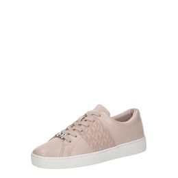 Michael Michael Kors Sneakers 'KEATON' female Pink size 9