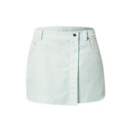 Calvin Klein Jeans Skirt 'PRIDE' female Green size 10