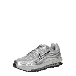 Nike Sportswear Sneakers 'AIR MAX' male Silver size 6,5