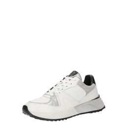 Michael Michael Kors Sneakers 'JAIME' female White size 10