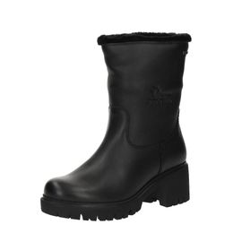 Panama Jack Boots 'Piola' female Black size 40