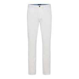 Funky Buddha Chino Pants male White size 28