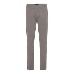 Funky Buddha Chino Pants male Grey size 36