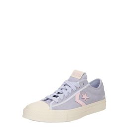 Converse Sneakers 'STAR PLAYER 76' male Blue size 4,5