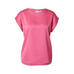 Vila Bluse 'VIEllette' Damen Gr&ouml;&szlig;e S pink