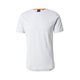 BOSS Shirt 'Tales' male Grey size XS