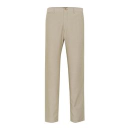 Matinique Chino Pants 'MAliam' male Grey size 34