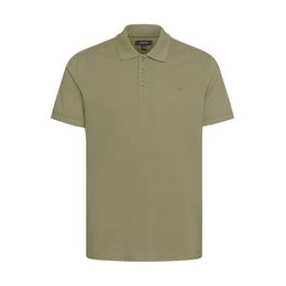 Matinique Poloshirt 'MApoleo' Herren Größe XL khaki