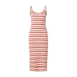 Rip Curl Sports Dress 'BOBBI' female Mixed colors size M