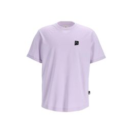 CHASIN' Chasin' Shirt 'Brody' male Purple size S