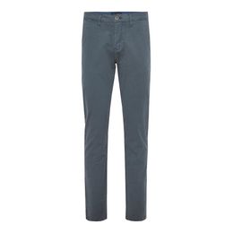 Funky Buddha Pants male Grey size 38