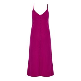 Funky Buddha Dress female Red size M