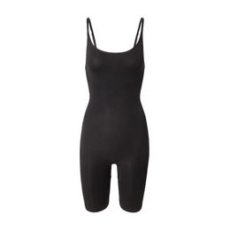 Lindex Shapingbody Damen Gr&ouml;&szlig;e L schwarz