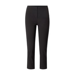Topshop Hose Damen Größe 44 schwarz