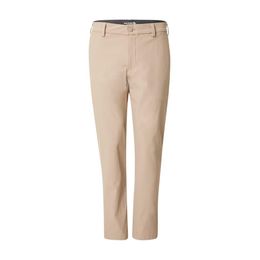 Dockers Hose 'GO AIRWEAVE' Herren Größe 34 camel