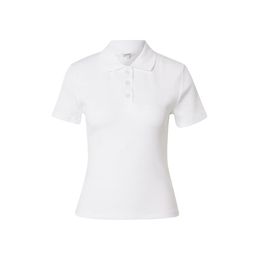 Mbym Shirt 'Polarani' female White size XS