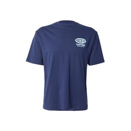 s.Oliver T-Shirt Herren Gr&ouml;&szlig;e XXL dunkelblau