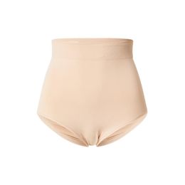 Hunkem&ouml;ller Hunkem&ouml;ller Shapingslip Damen Gr&ouml;&szlig;e L beige